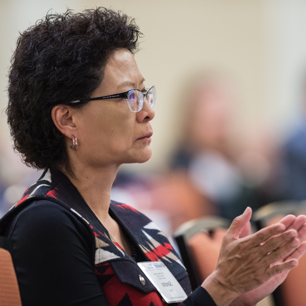 Homepage - Energy Action Fund